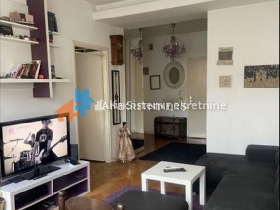 Stari grad, Centar, 3.0 stan, 70m2, 1300 EUR, ID 53069