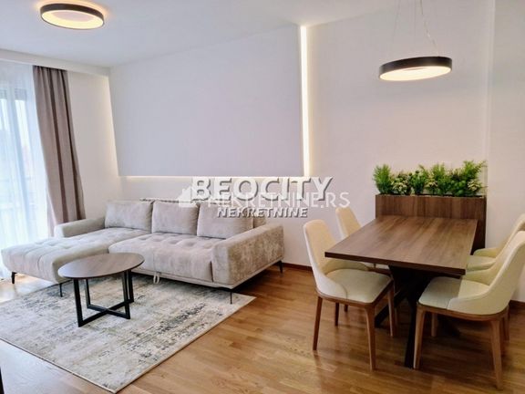Novi Sad, Somborski bulevar, Neimarova, 2.0, 50m2, 600EUR