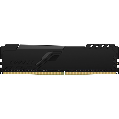 Memorija DDR4 32GB 3200MHz Kingston Fury Beast KF432C16BB/32
