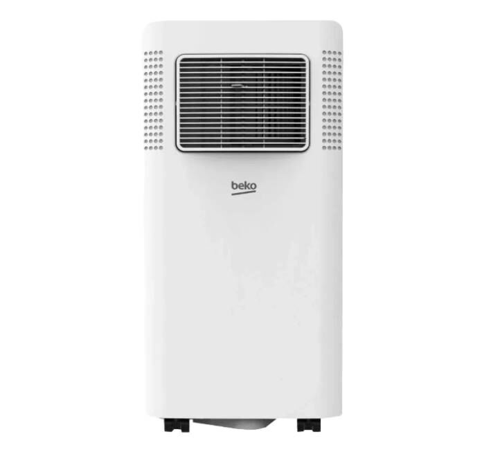 Beko Pokretna klima BP209C