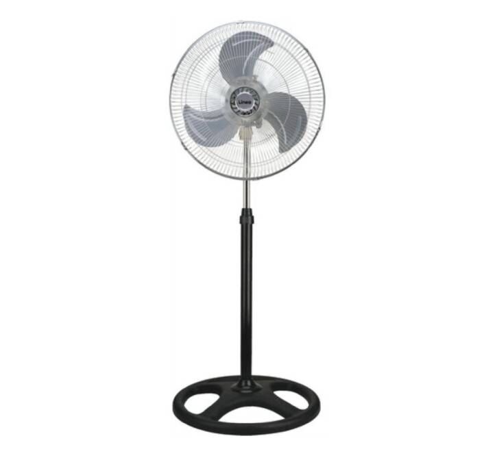 Linea Ventilator 3 u 1 LSF-0680