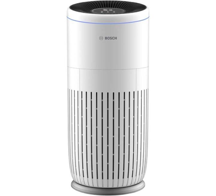 Bosch Prečišćivač vazduha Air 6000i