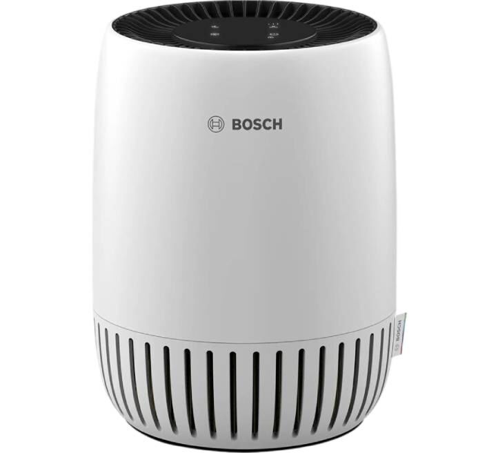 Bosch Prečišćivač vazduha Air 500