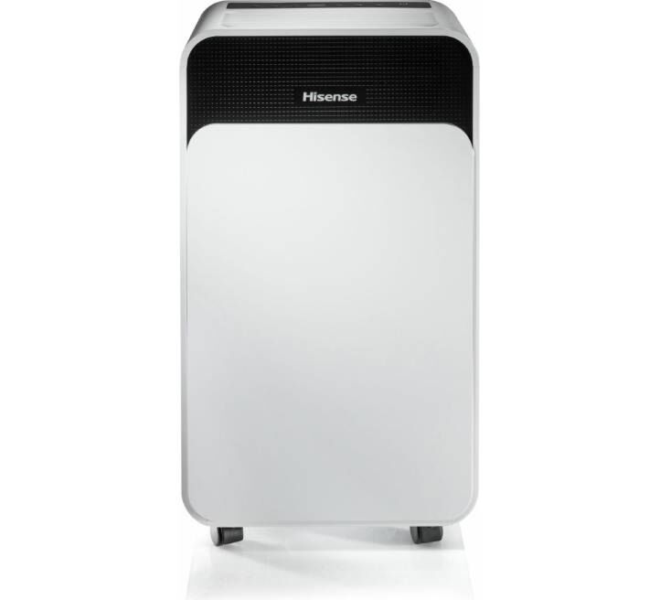 Hisense Odvlaživač vazduha D 12 CW - 270 W