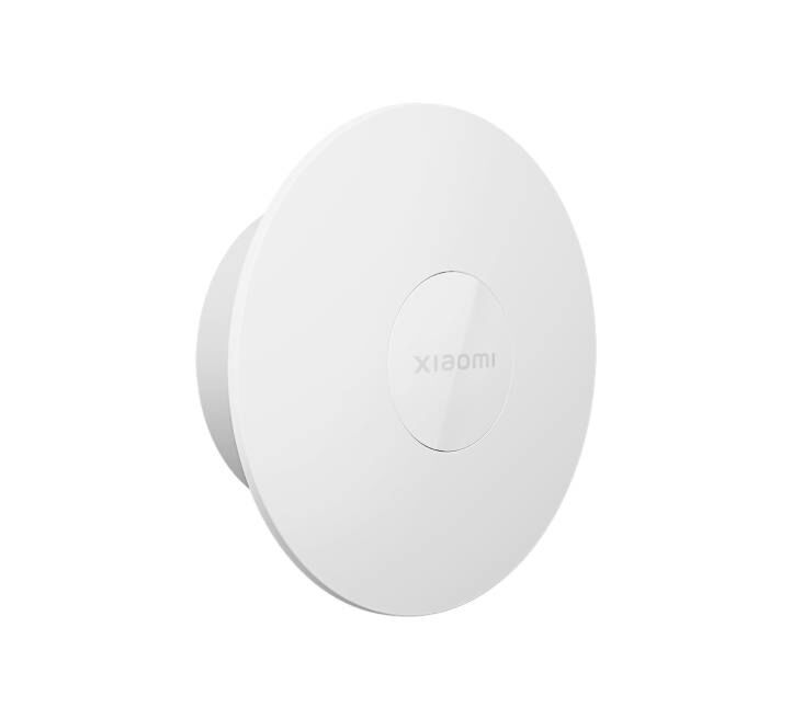 Xiaomi Noćno svetlo 3