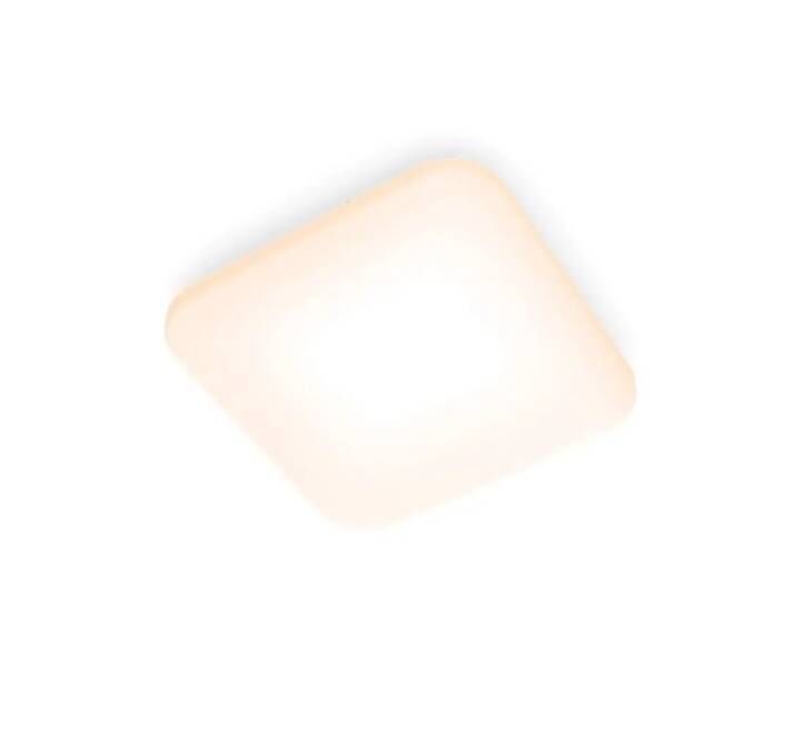 Philips Plafonjera 1x17 W 2700K