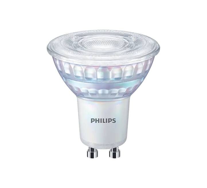 Philips LED sijalica 50 W 350 LM4000 K