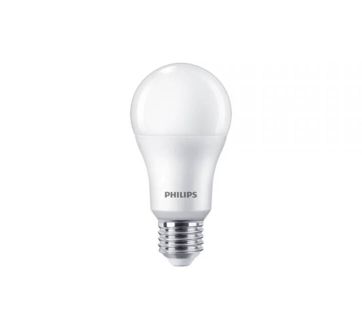 Philips LED Sijalica 713WA671521 LM2700 K