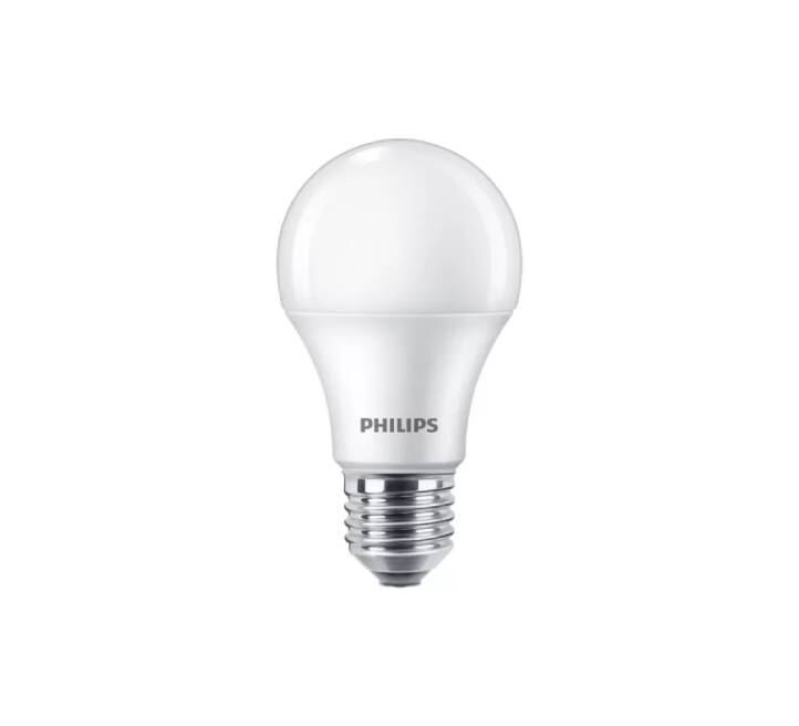Philips LED sijalica 75 W 1055 LM2700 KA