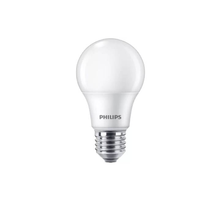 Philips LED Sijalica 60 W 806 LM2700 K