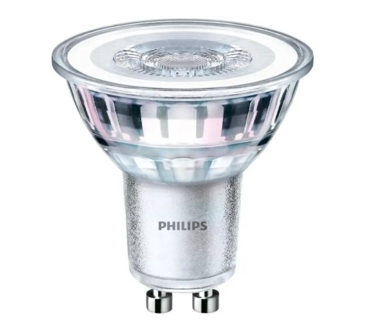 Philips LED sijalica 50 W 355 LM2700 KA