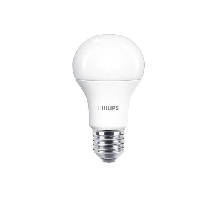 Philips LED Sijalica 75 W 055 LM2700 K