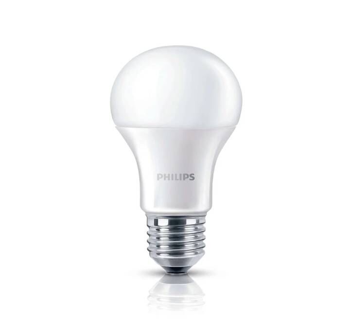 Philips LED Sijalica 75 W 1055 LM4000 K