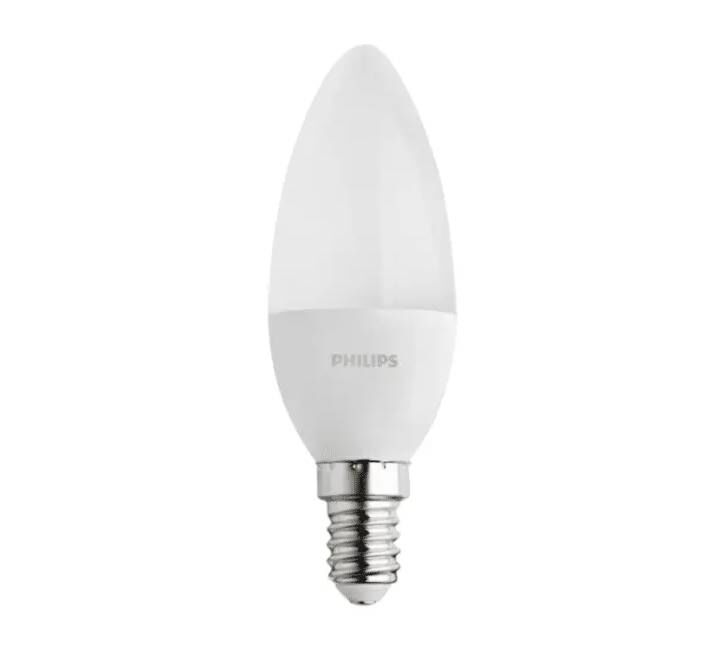Philips LED Sijalica 40 W 470 LM2700 KA