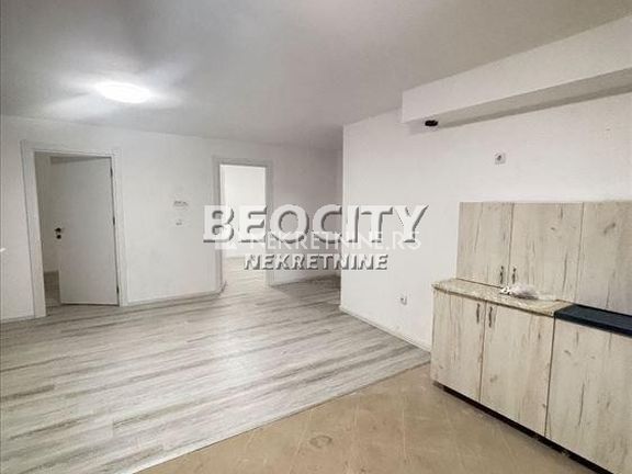 Čukarica, Žarkovo, Mihajla Valtrovića, 2.0, 57m2, 110500EUR