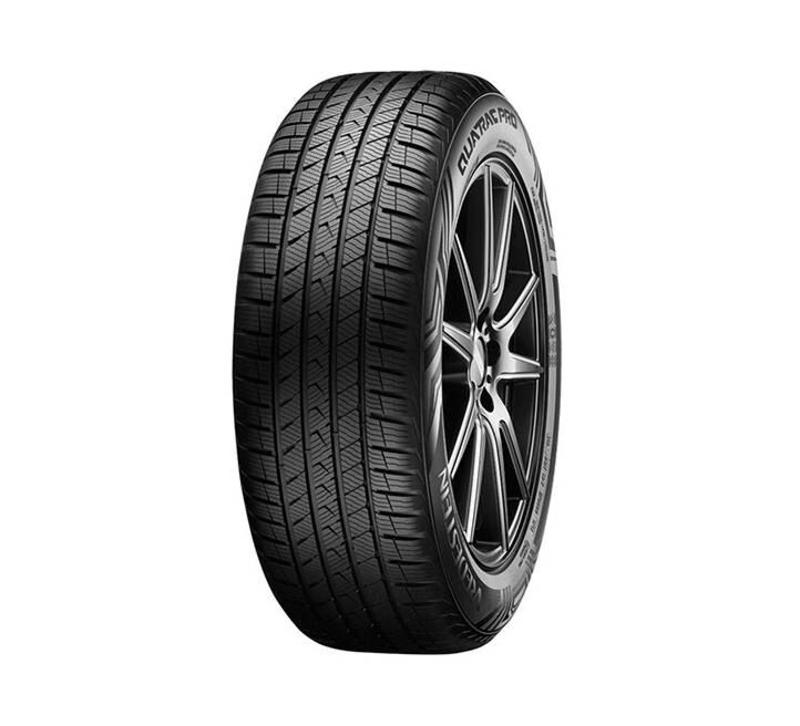Vredestein Guma za sve sezone 235/40 R19 96Y XL