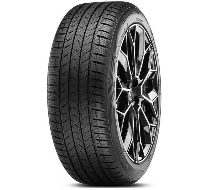 Vredestein Guma za sve sezone 255/55 R19 111W