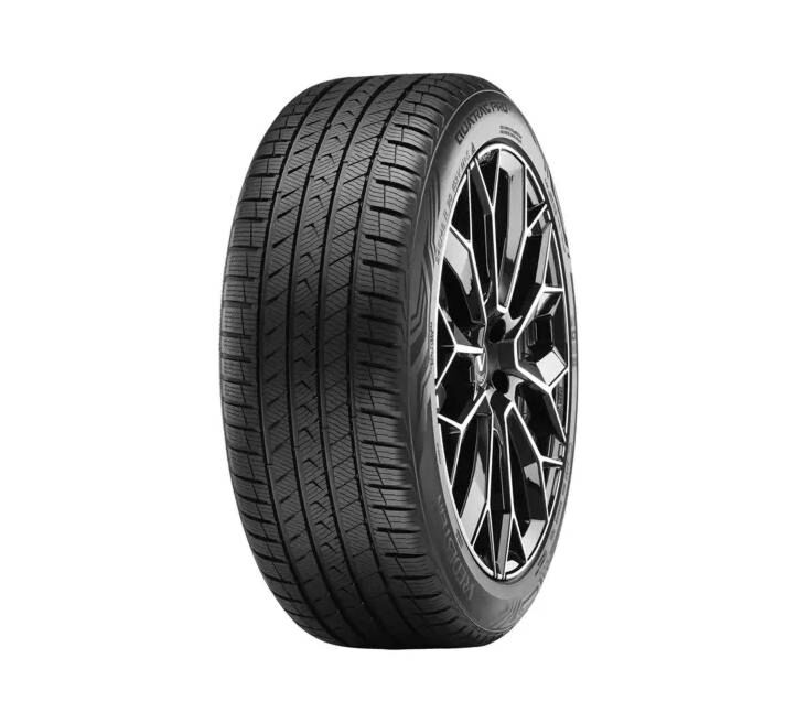 Vredestein Guma za sve sezone 235/40 R18 95Y XL