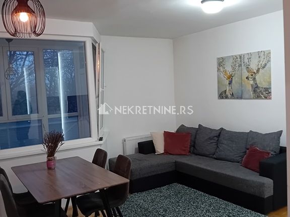 75m2, L ,OLIMP , stan