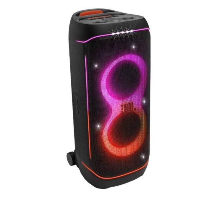 JBL BLUETOOTH ZVUČNIK JBLPARTYBOX720EU