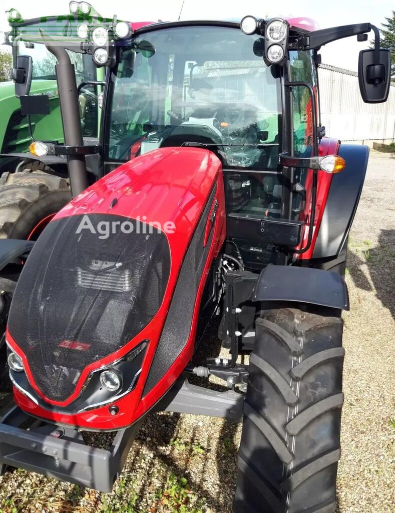 Valtra a75sh traktor točkaš