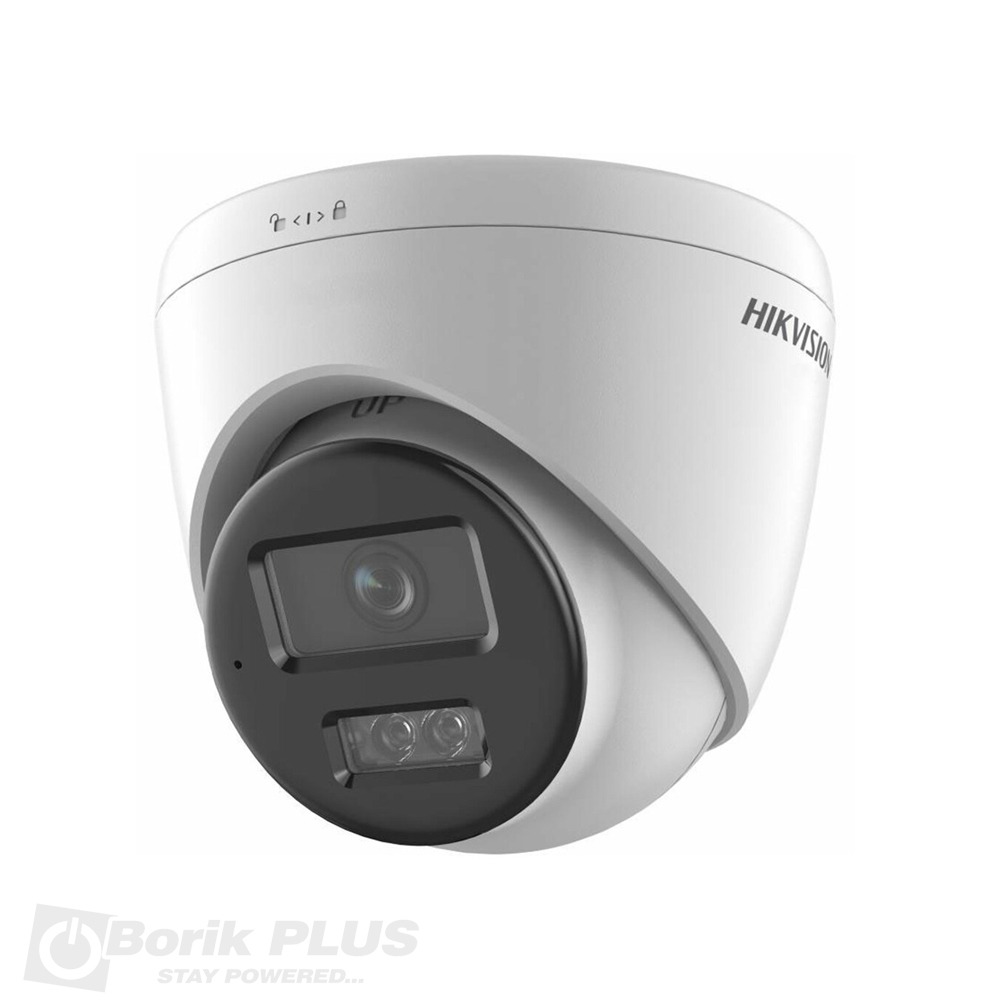 HIKVISION DS-2CD1321G2-LIU 2MP 2.8mm IP