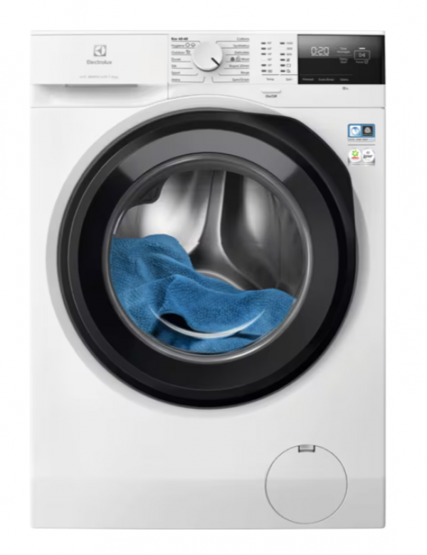 Electrolux Ves masina EW6F2412E