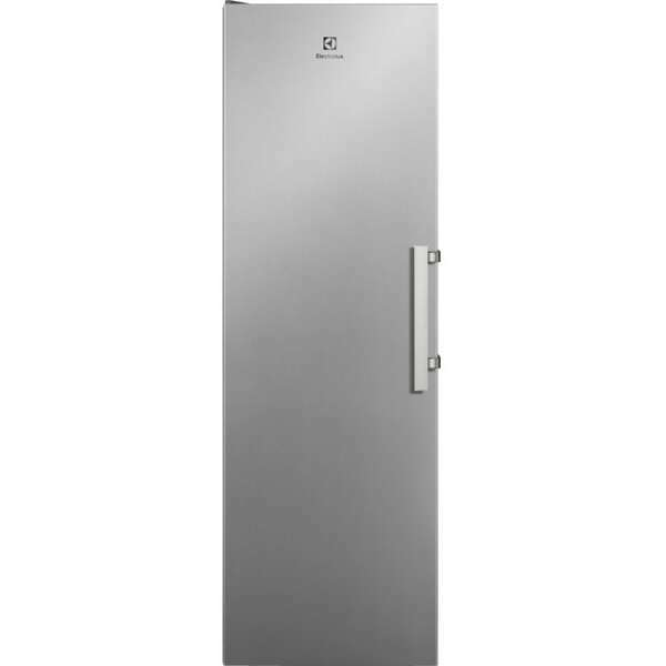 Electrolux Zamrzivac LUT6NE28U