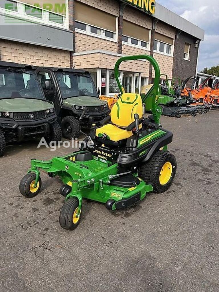 John Deere Z 950R traktor kosilica