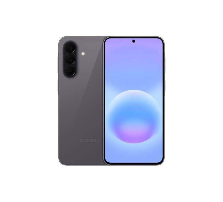 SAMSUNG A57 512 GB - SIVI