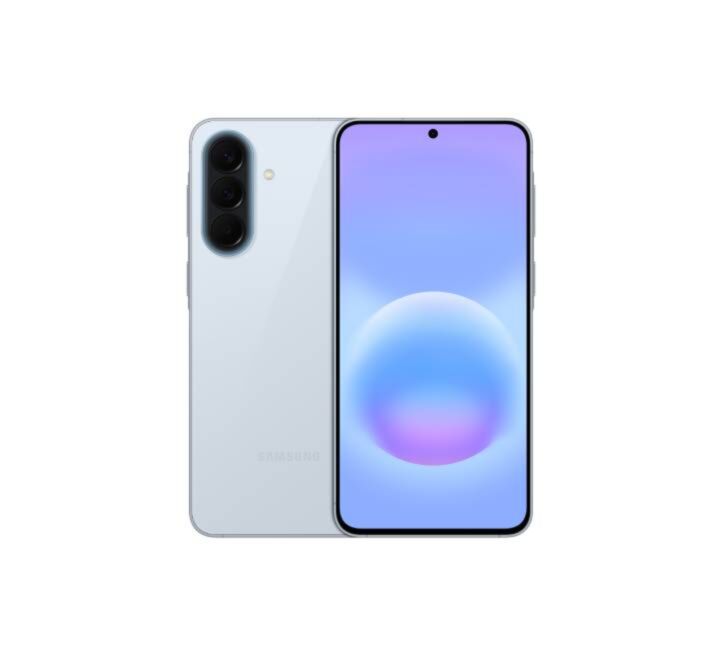 SAMSUNG A57 128 GB - PLAVI