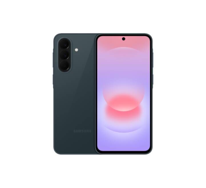 SAMSUNG A37 256 GB - ZELENI