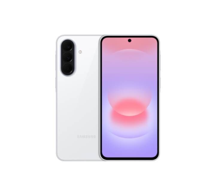 SAMSUNG A37 128 GB - BELI