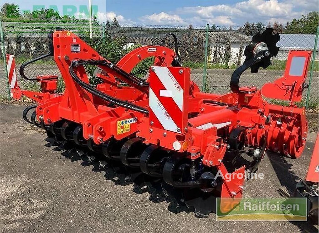 Maschio ufo 300 tanjirača