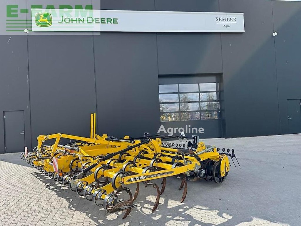 Bednar versatil - 6000 kultivator