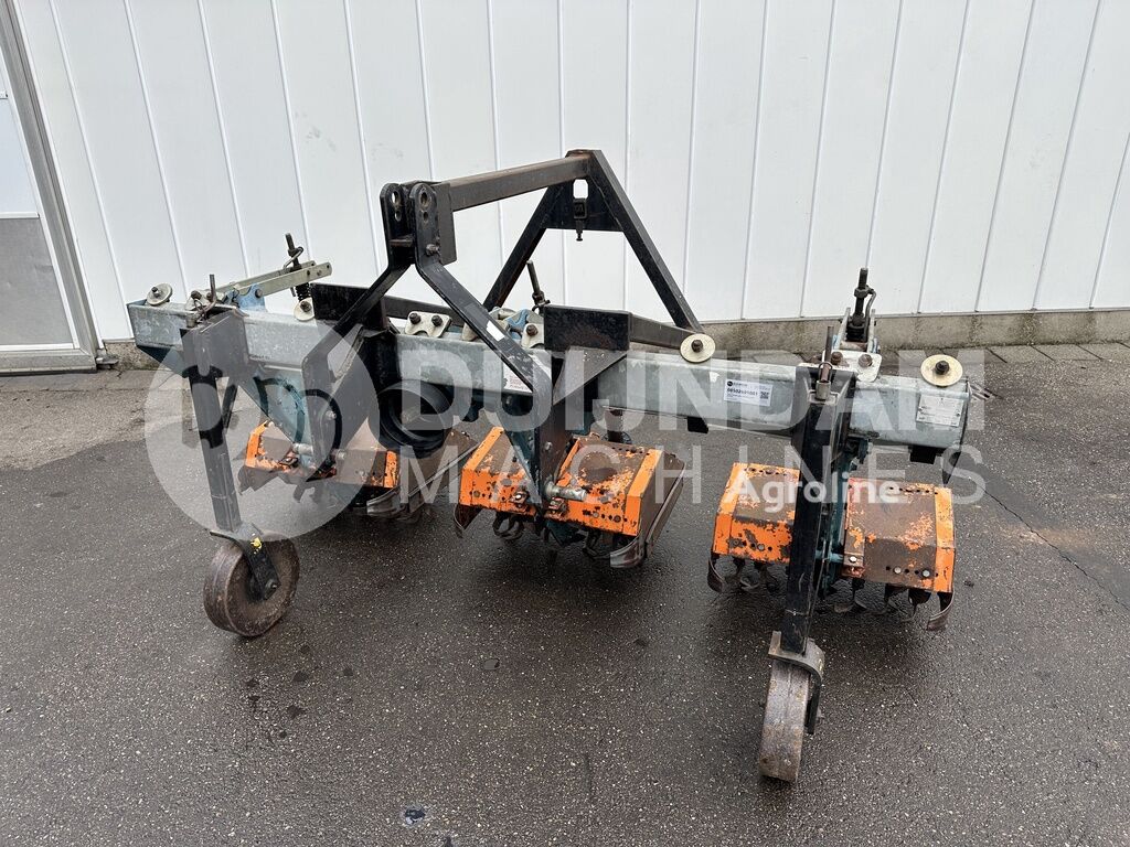 Comeb FPXA-3 rotaciona sitnilica