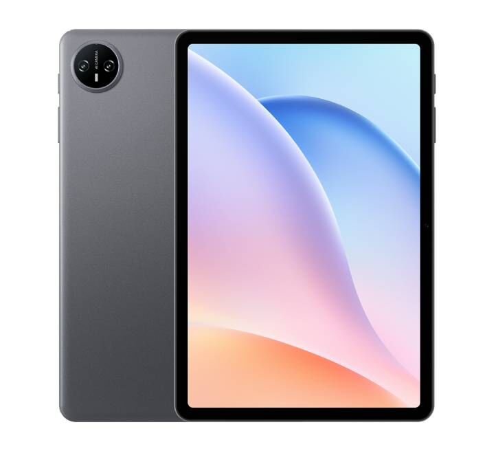 DOOGEE TABLET TAB A9 PRO WI-FI 128 GB - GRAY