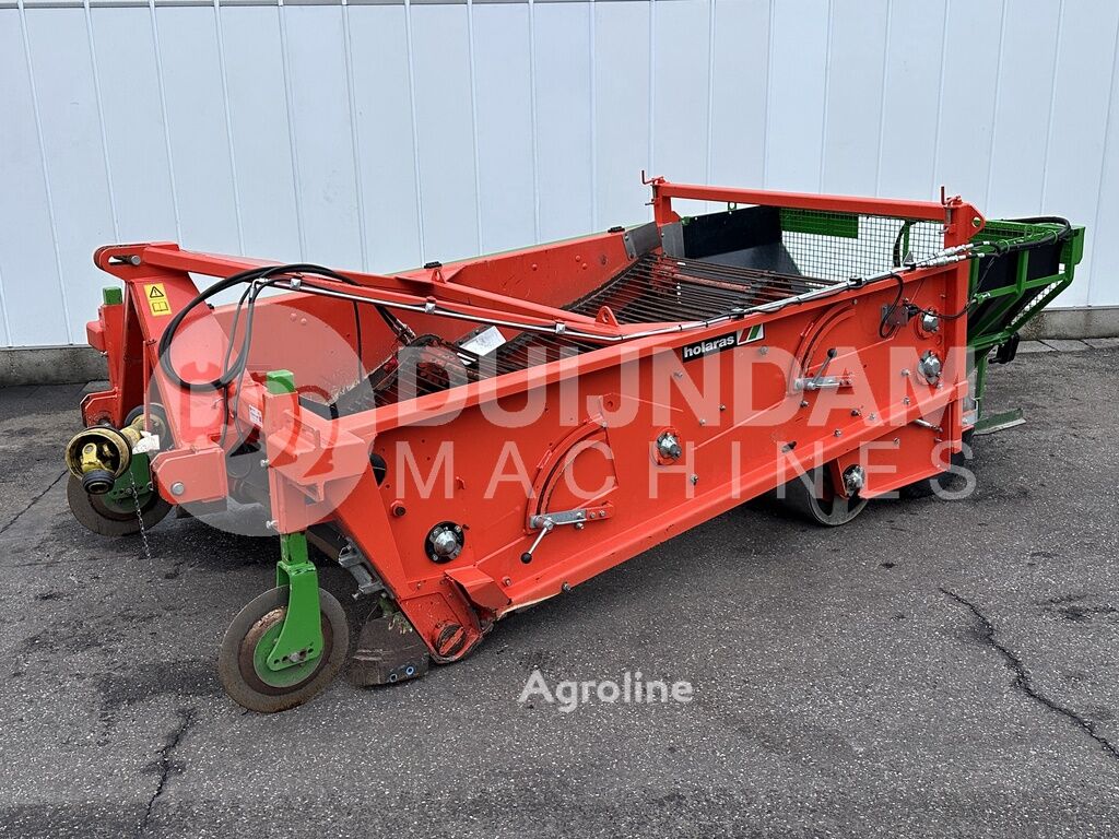 Holaras UR-170-HZ vadilica za krompir
