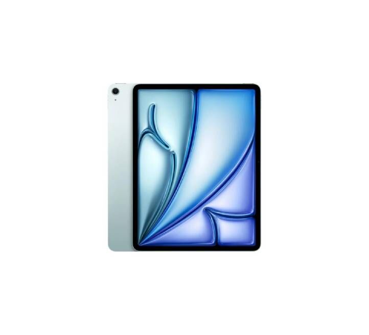 APPLE IPAD AIR M4 13" WI-FI 256 GB - BLUE