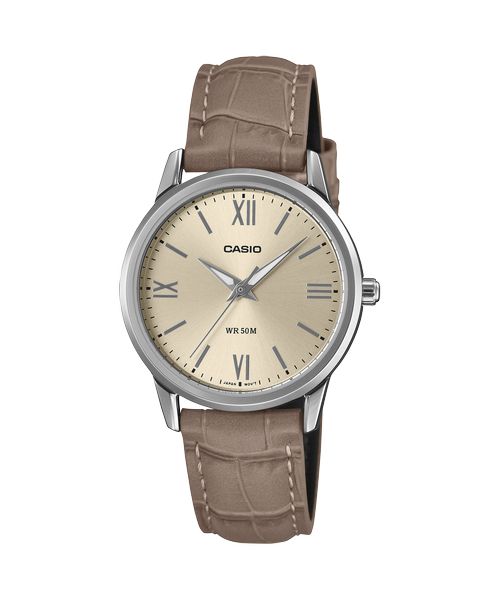 CASIO COLLECTION LTP-1303LL-7A