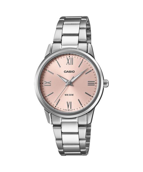 CASIO COLLECTION LTP-1303DD-4A
