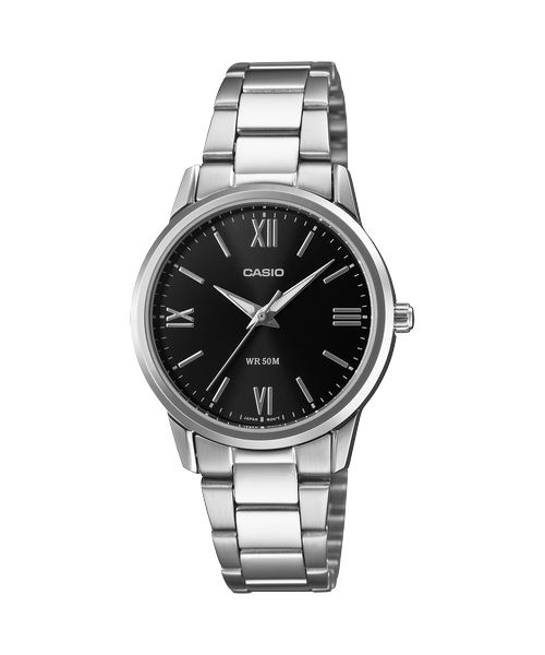 CASIO COLLECTION LTP-1303DD-1A