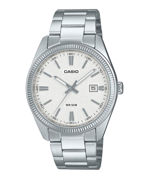 CASIO COLLECTION MTP-1302DA-7A