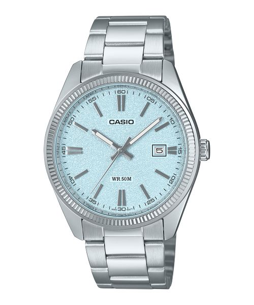 CASIO COLLECTION MTP-1302DA-2A2