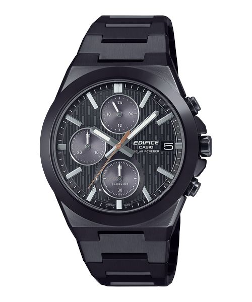 EDIFICE EFS-S650DC-1A