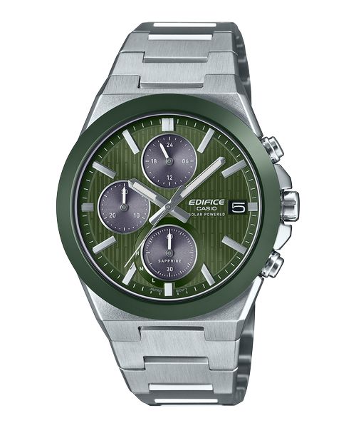 EDIFICE EFS-S650D-3A