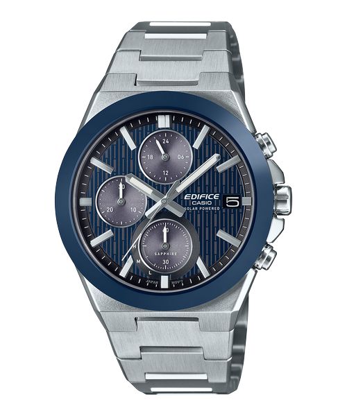 EDIFICE EFS-S650D-2A