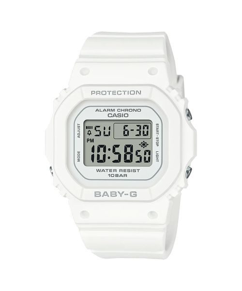 BABY-G BGD-565U-7