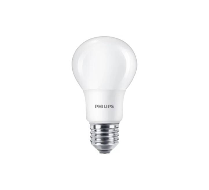 Philips LED Sijalica 27,5 W 470 lm 4000 K