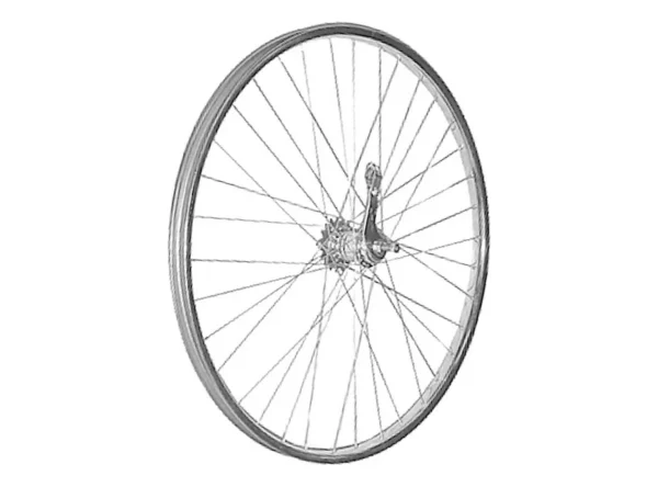 Cassini Zadnji točak 26 x 1.3/8 kontra kina aluminijum felna